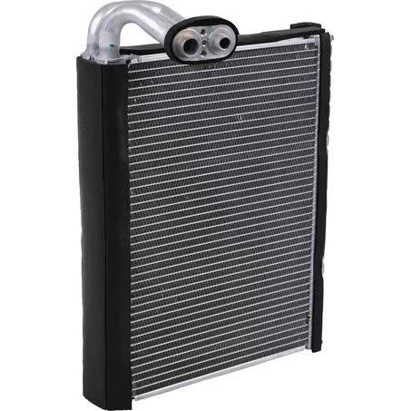 OEX EVAPORATOR SUIT HOLDEN COLORADO ISUZU D-MAX 2012 — JAE Auto ...