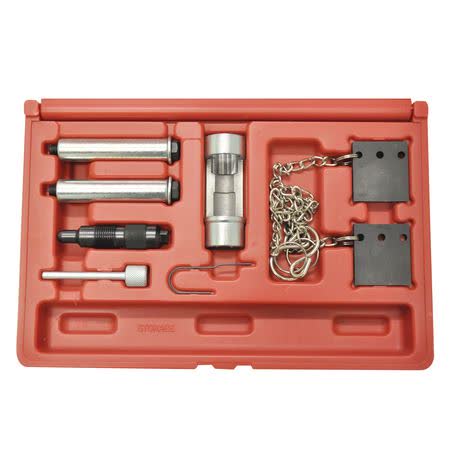 ENDEAVOUR TOOLS TIMING TOOL KIT — JAE Auto Electrical & Refrigeration