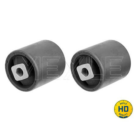 CASTER ROD BUSH SET — JAE Auto Electrical & Refrigeration