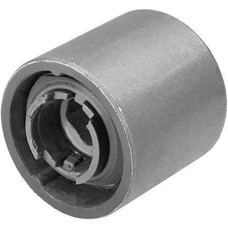 BUSH LOWER CONTROL ARM HD — JAE Auto Electrical & Refrigeration