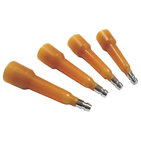 IGNITION SYSTEM HIGH TENSION TESTER — JAE Auto Electrical & Refrigeration