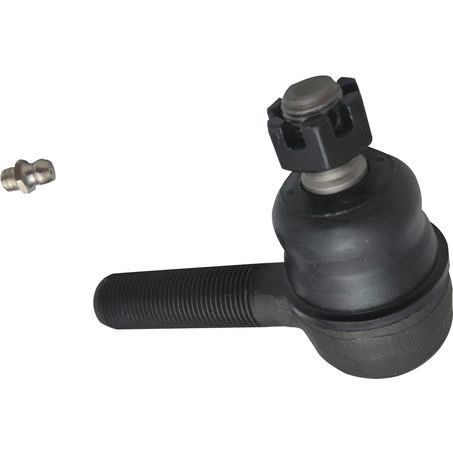 GLOBAL TIE ROD END — JAE Auto Electrical & Refrigeration
