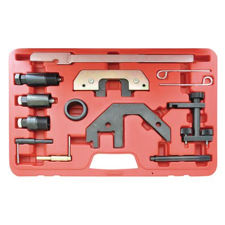 ENDEAVOUR TOOLS TIMING TOOL KIT — JAE Auto Electrical & Refrigeration