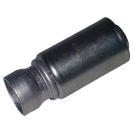 ATCO ALUMINIUM FITTING 10 WELD ON - REDUCED BEADLOCK 10 STRAIGHT — JAE ...