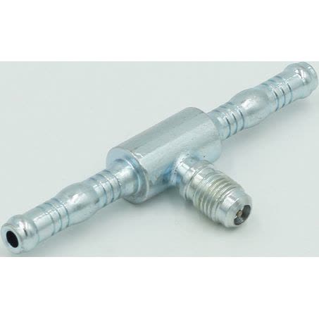 IN-LINE SPLICER 06-06 MF716 — JAE Auto Electrical & Refrigeration