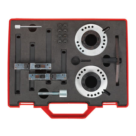 ENDEAVOUR TOOLS TIMING TOOL KIT — JAE Auto Electrical & Refrigeration