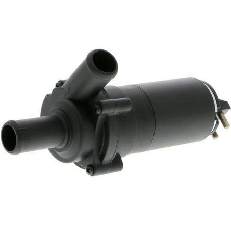 VEMO AUXILIARY ELECTRIC WATER PUMP 12V - JAE Auto Electrical & — JAE ...