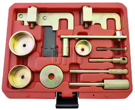 ENDEAVOUR TOOLS TIMING TOOL KIT — JAE Auto Electrical & Refrigeration
